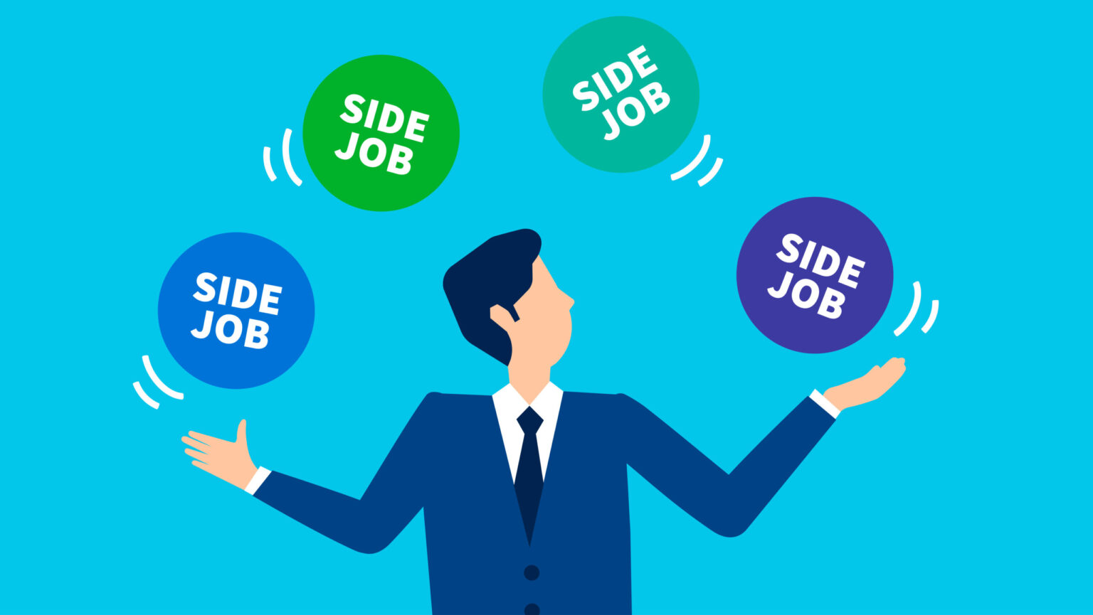 令和7年4月から65歳超雇用推進助成金が改正される見通し | ビジネス成功ガイド